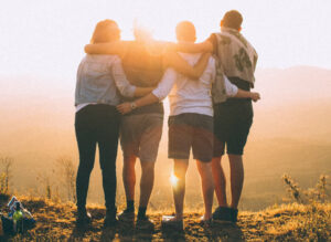 Transitional Housing Placement Programs | Kamalii